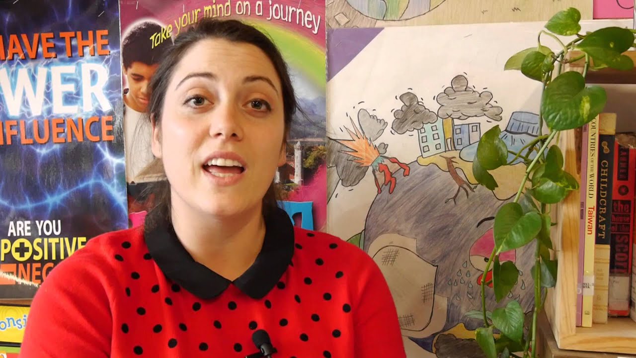 Cics West Belden Summit Basecamp Youtube