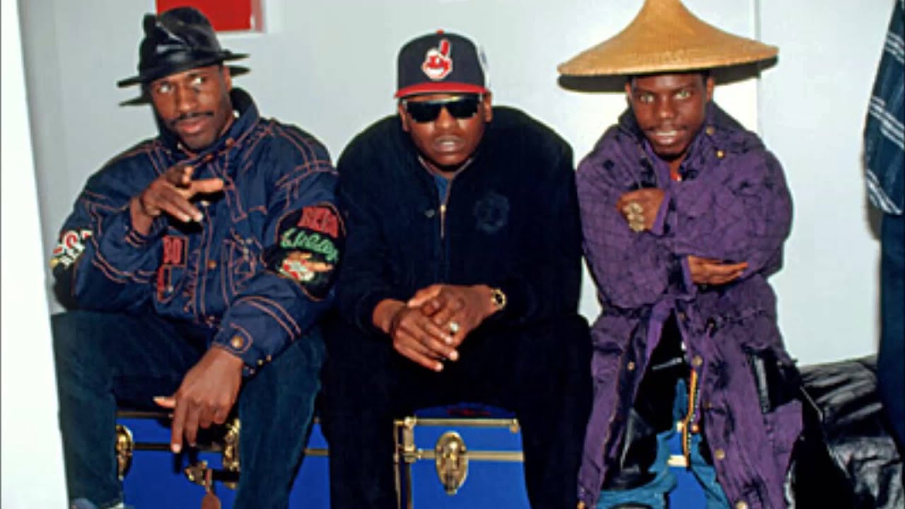 Geto Boys Geto Boys Full Youtube