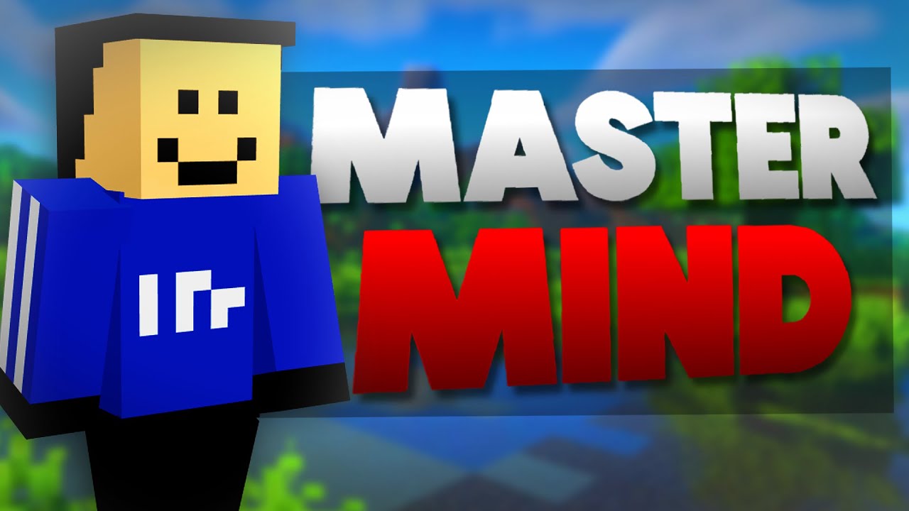 How Quackity Revolutionized Minecraft Smps Youtube