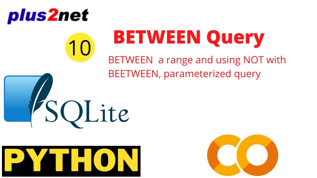 Mysql Query To Get First 10 Records Templates Sample Printables