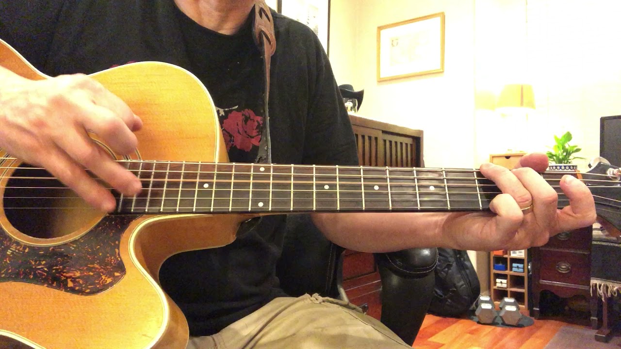 Ripple Lesson Youtube