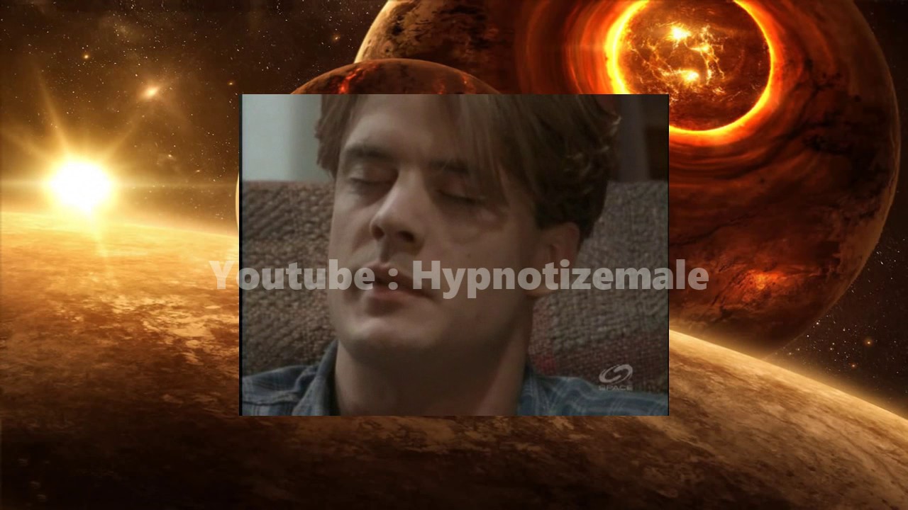 Hypno Male 35 Youtube