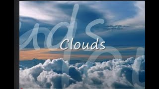 Clouds By Bread David Gates W Lyrics Chords Chordify