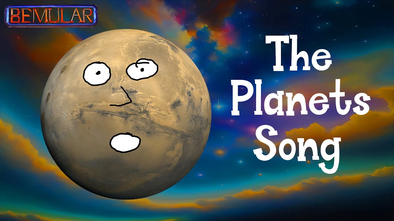 Planet Song Phantom Planet Hoping That A New Show Needs A Theme Song