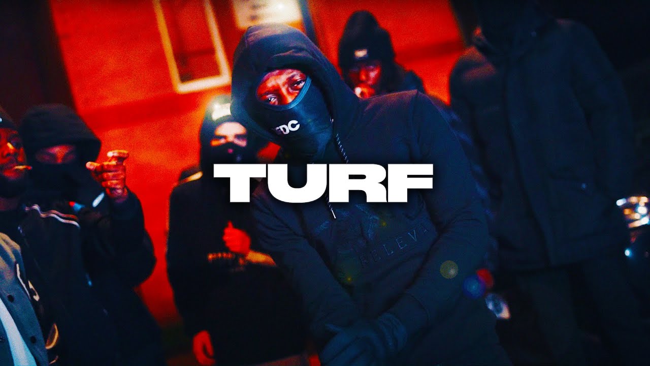 Free Uk Drill Type Beat X Ny Drill Type Beat Turf Drill