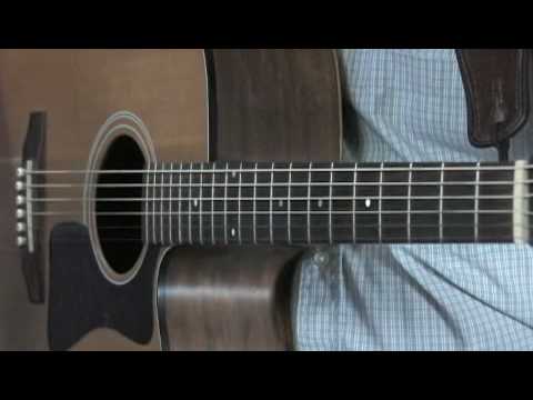 Standard A440 Tuning Youtube