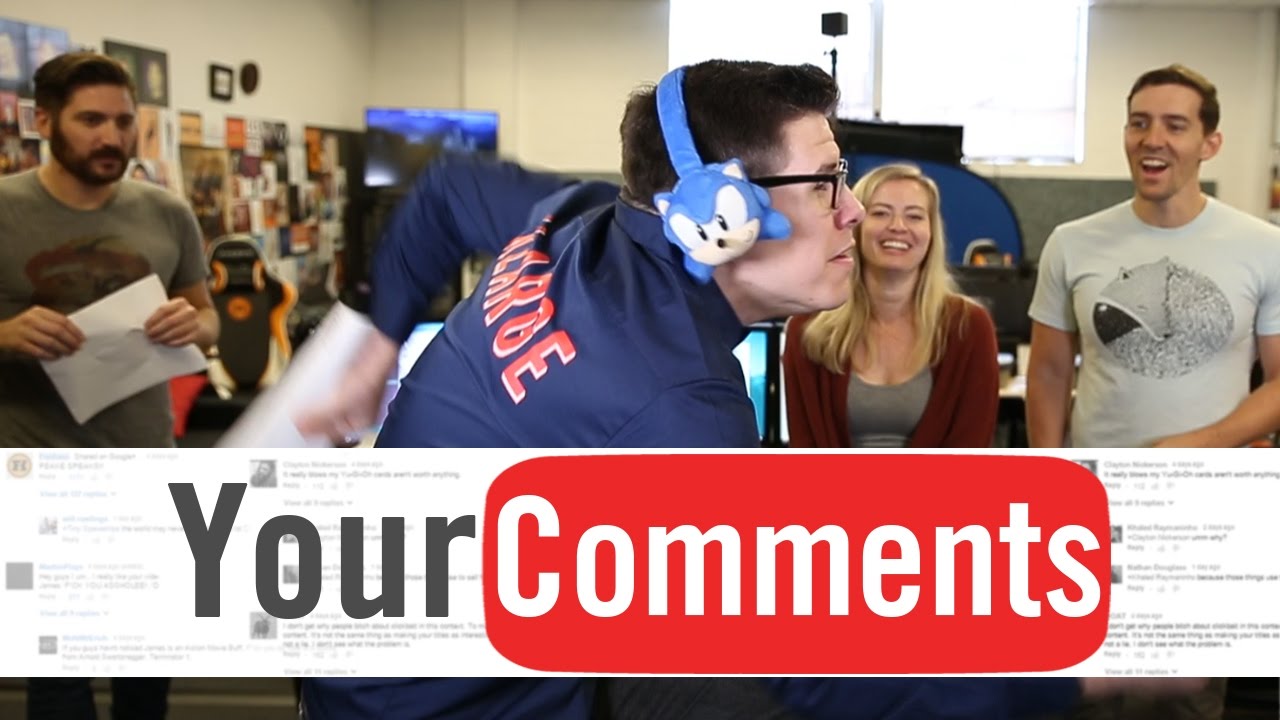Funhaus Memes Funhaus