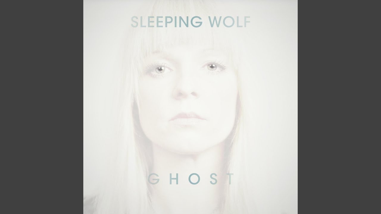 Ghost Youtube Music