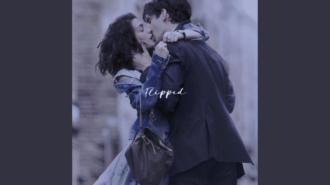 Flipped Youtube