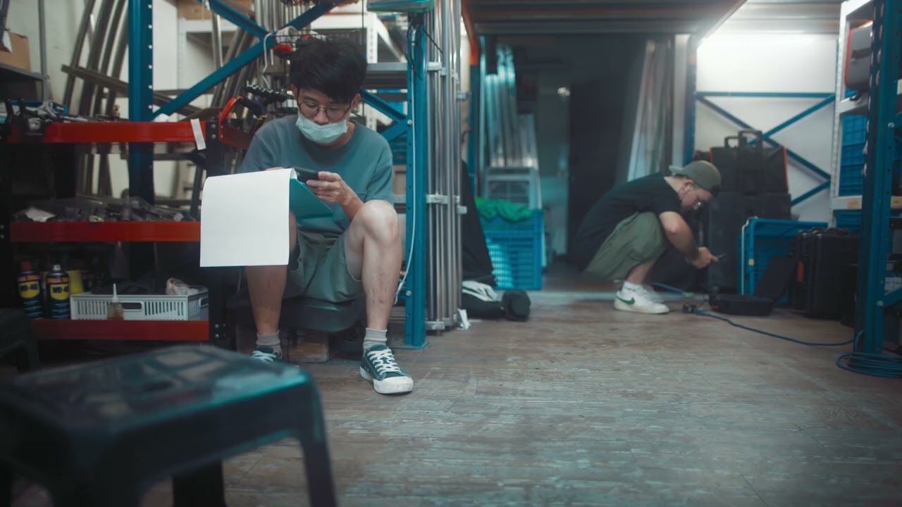 Sony Fx 9 Hdr Grading Youtube