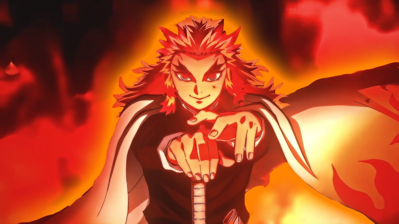 Amv Mix Edit Youtube