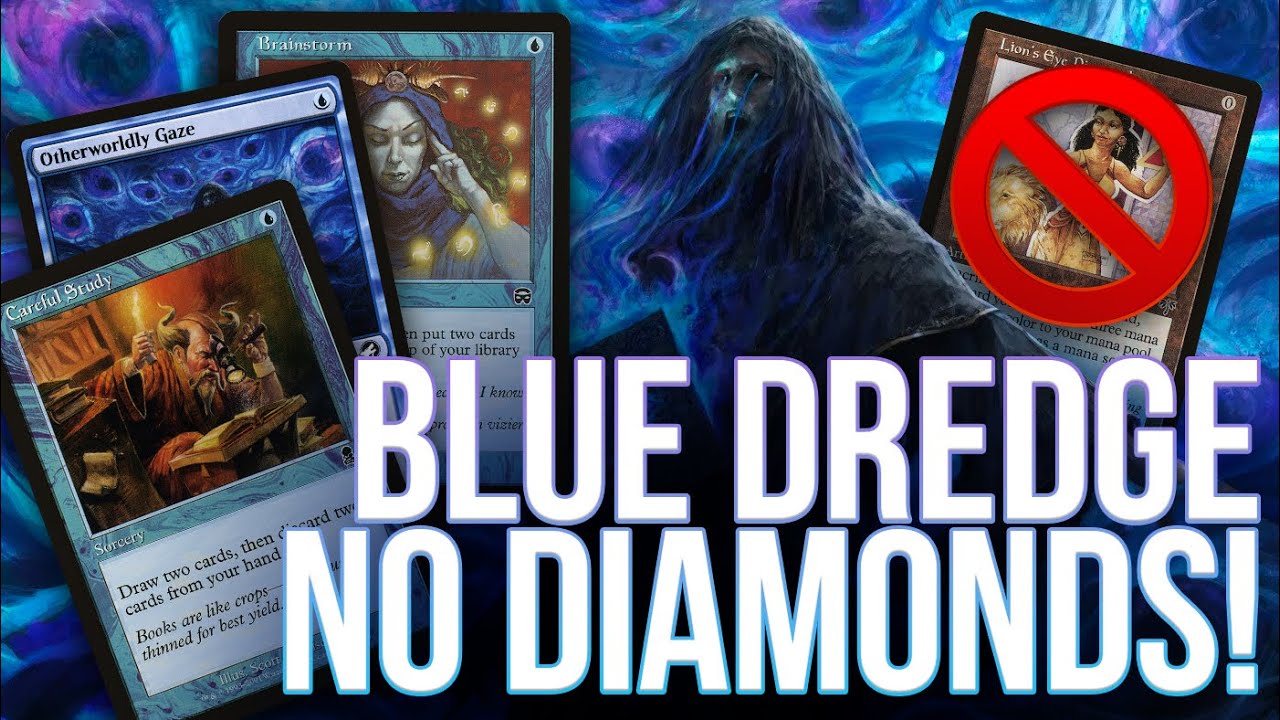 Legacy Dredge Guide Italyakp