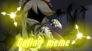 Sick Meme Murder Drones Doovi