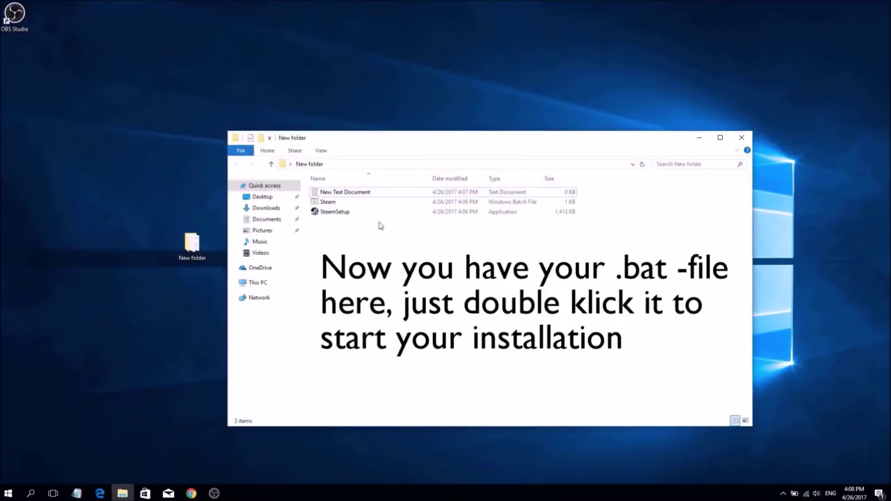 How To Install A Program Without Admin Jbmoz