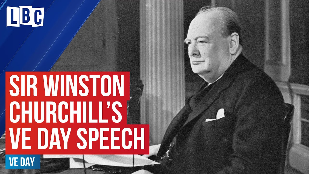 Sir Winston Churchill Speech 25 Powerful And Wise Winston Churchill