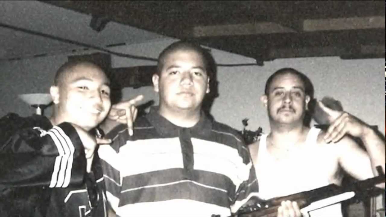 Ws Tepa 13 Family Youtube