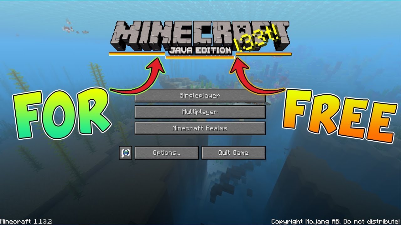 Minecraft Pc Download Java Edition Roadvfe