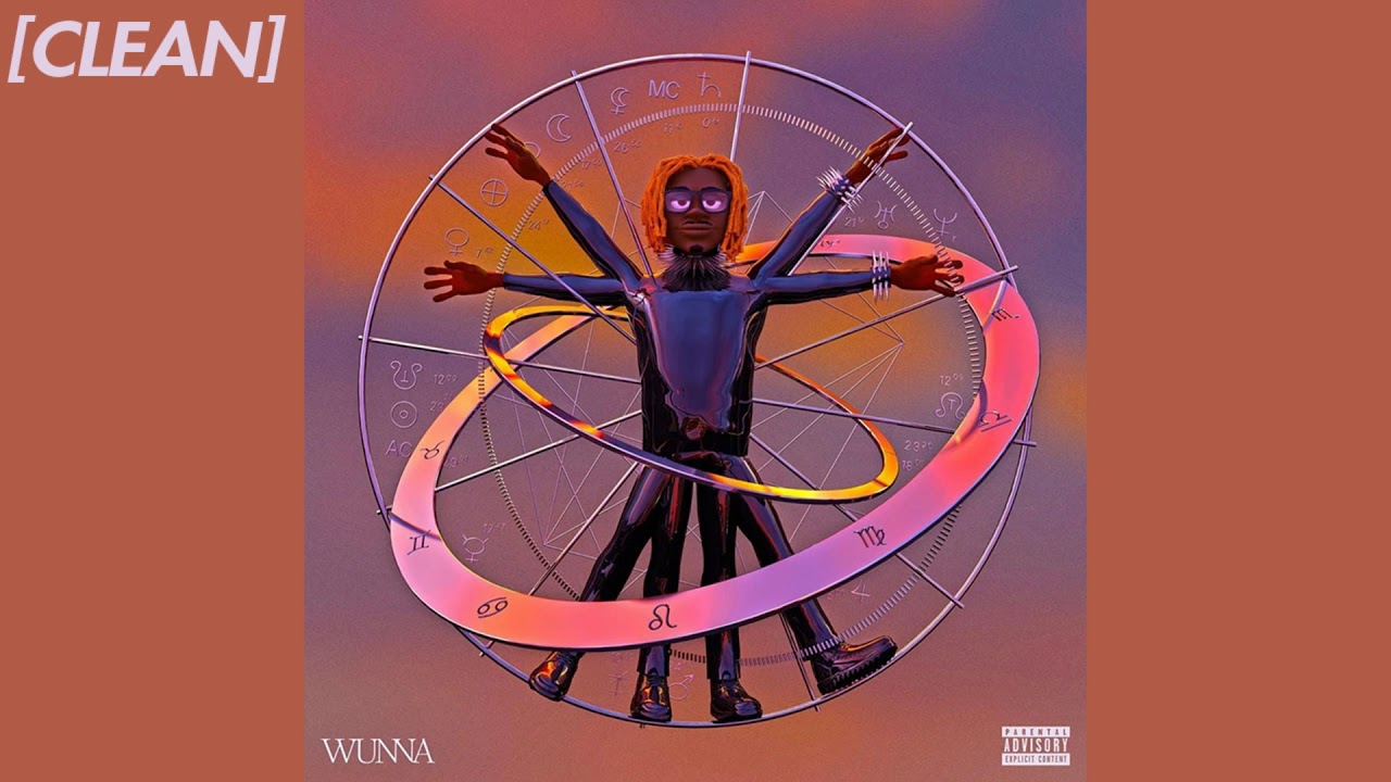 Clean Gunna Top Floor Feat Travis Scott Youtube