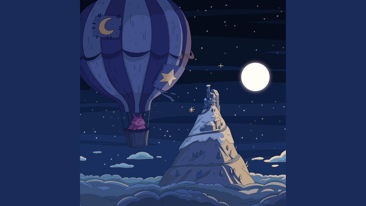 Balloon Youtube