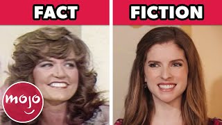 The Chilling True Story Of Netflix S Woman Of The Hour Msmojo Mp3 Music ...