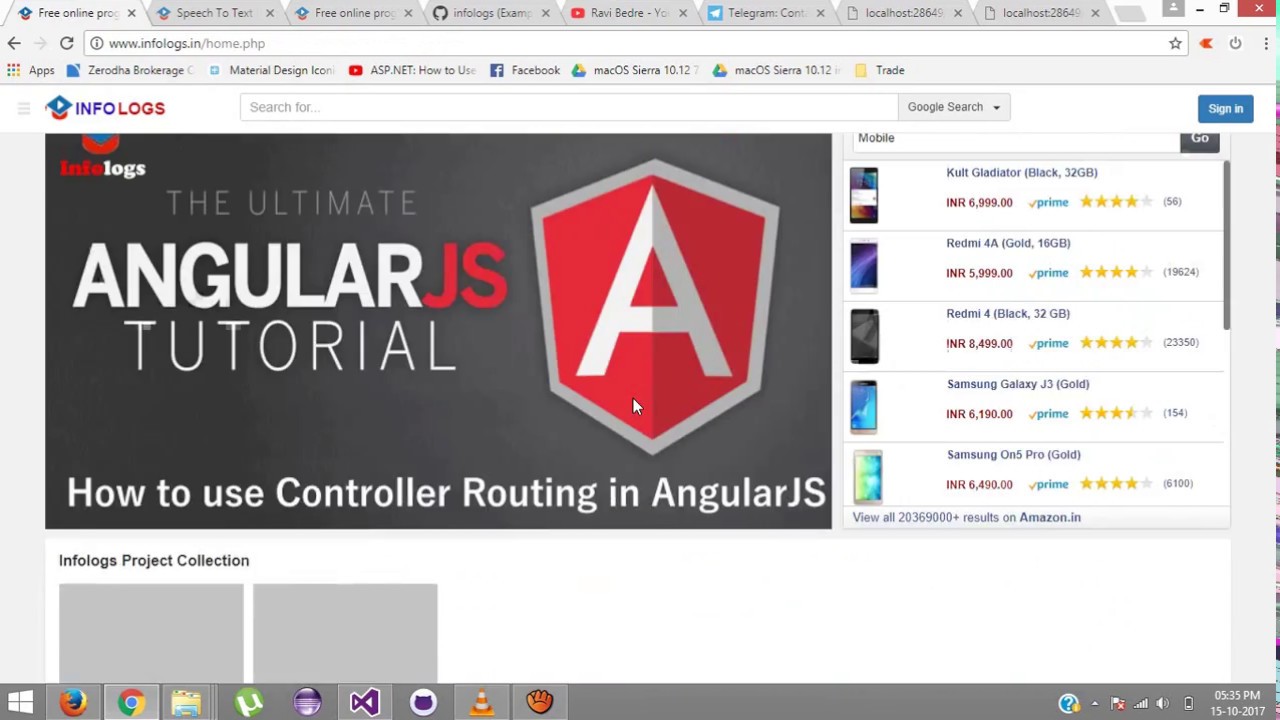 Angularjs Routing Example With Parameters At Johnny Moe Blog