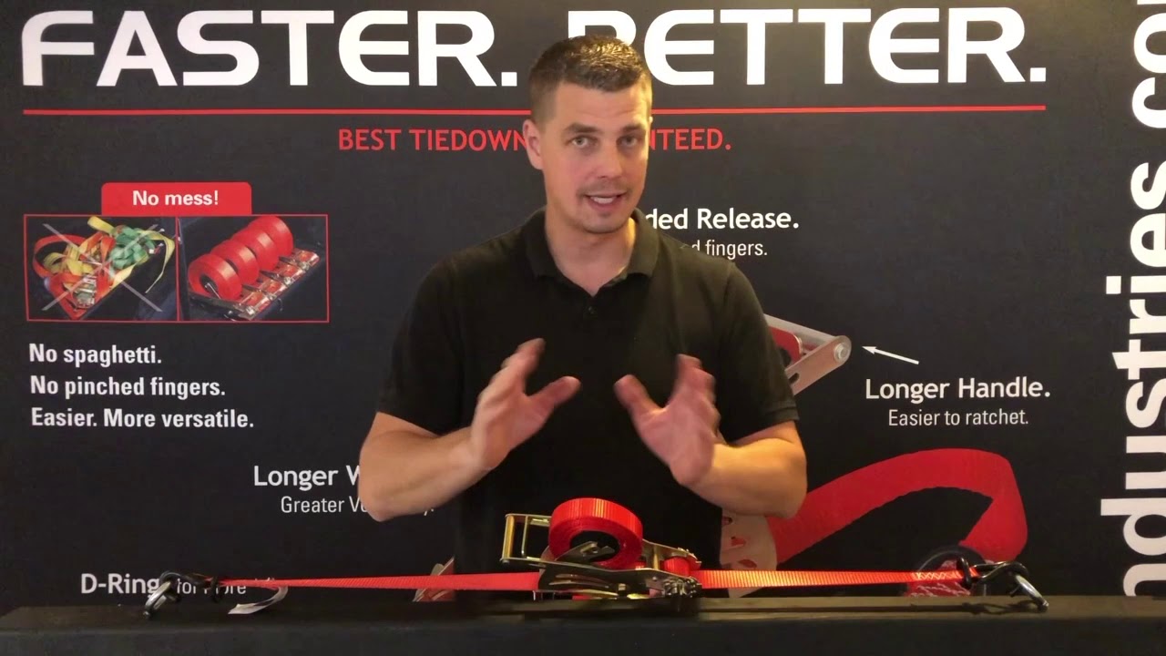 Quickloader Ql300003 Youtube