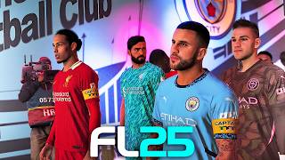 Fl25 Download Mp3 Music & Mp4 video downloads