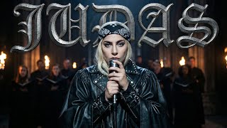 Lady Gaga Judas Opera Version Epic Symphonic Rendition Plan B Songs Mp3 ...