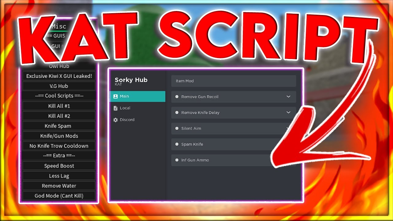 Roblox Phantom Forces Aimbot Script 2018 Labsrolf