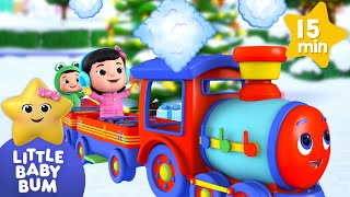 Circle Song Learning Shapes Nursery Rhymes For Babies Songs For