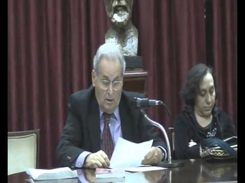 Μεταρρύθμισις: ΕΚΔΟΣΕΙΣ ΒΟΓΙΑΤΖΗ: ΜΥΘΙΣΤΟΡΗΜΑ «ΧΩΜΑ ΚΑΙ ΟΥΡΑΝΟΣ ΣΤΗ ΓΗ ...