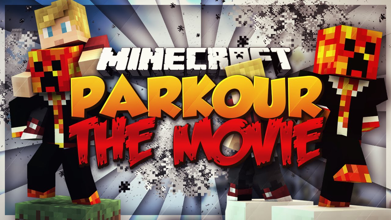 Minecraft Stay High Parkour Hour Parkour Special W Prestonplayz