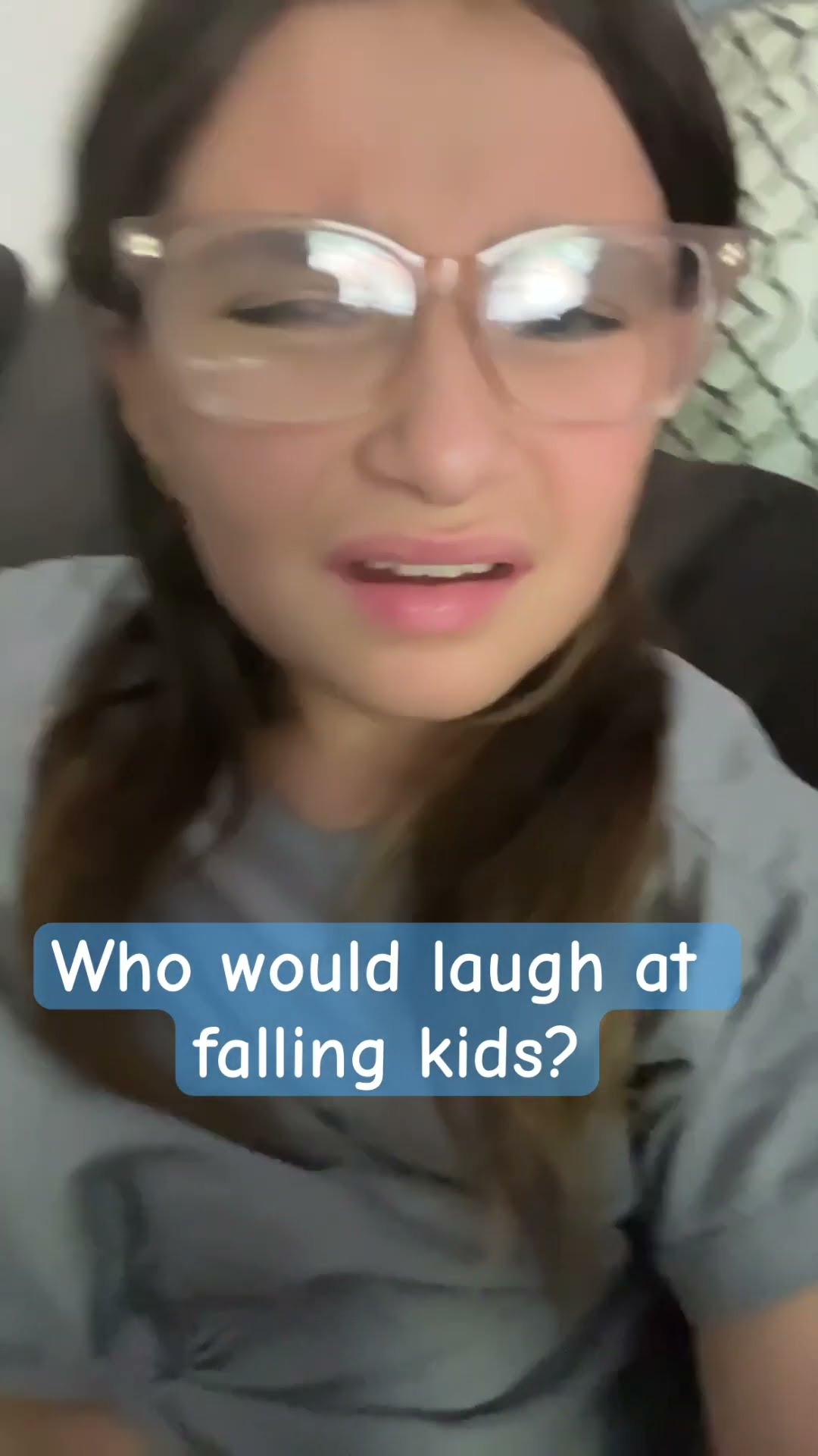 Oop Youtube