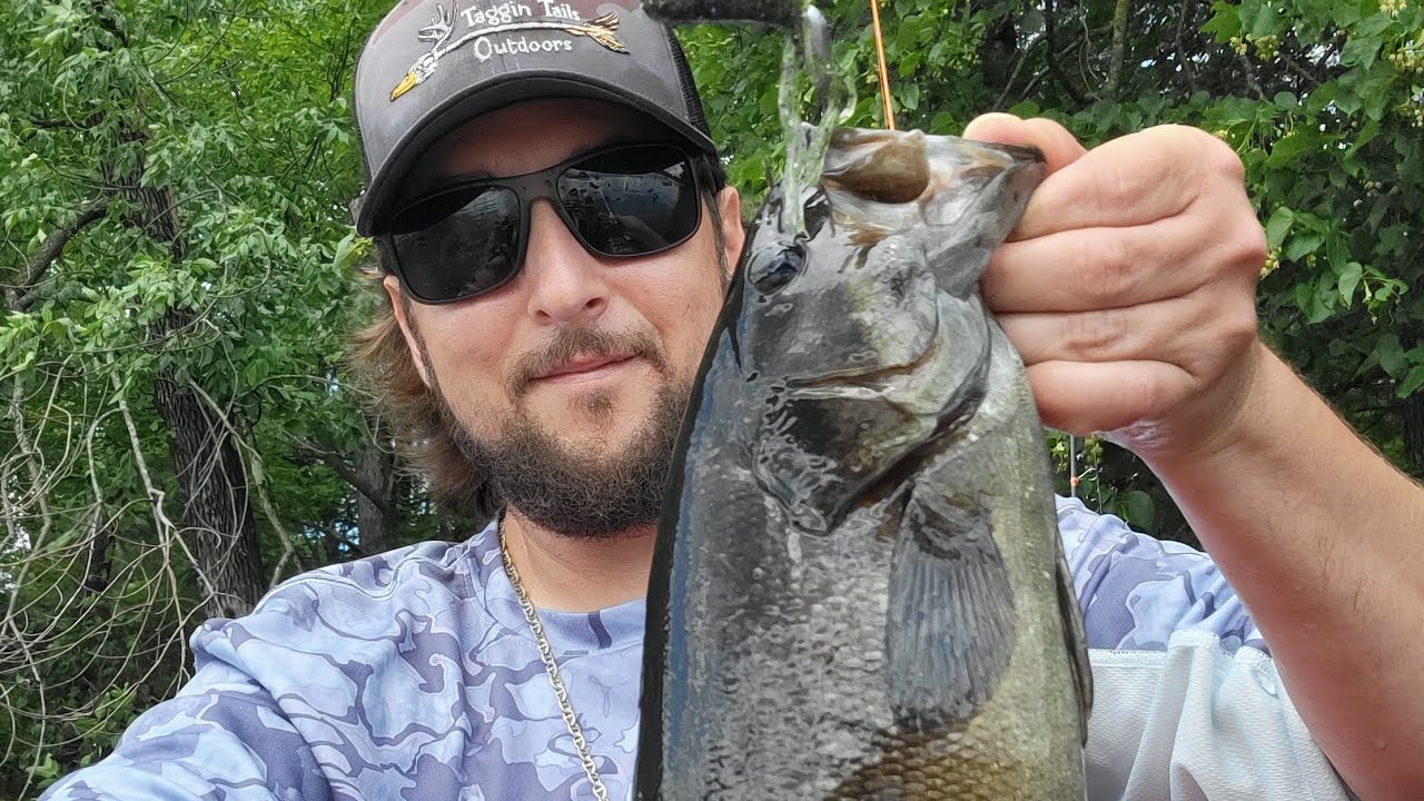 Funny Fishing Moments Youtube