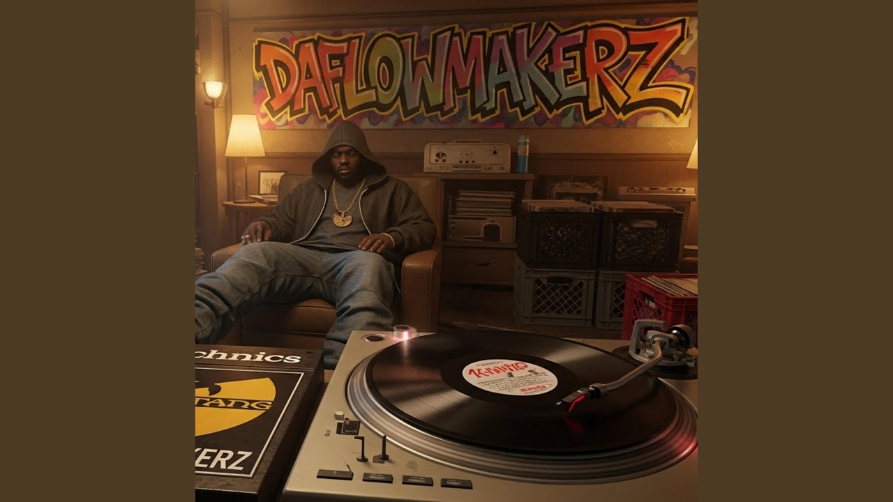 Da Inner Loop Youtube