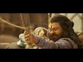 Chava Full Movie V Kaushal Rashmika Madana Vijay Sethupathi New ...