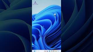 Wilcom Embroider Studio 2025 Sentinel Ldk Protection System Internal