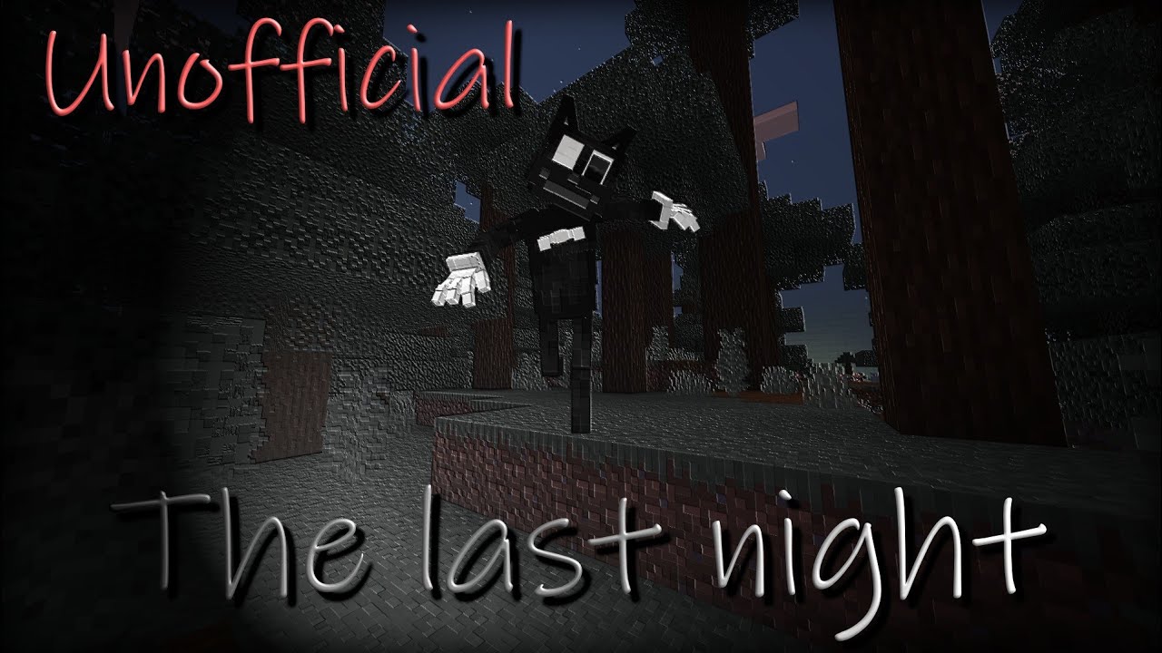 Minecraft New Siren Head V3 1 Unofficial Addon Update Youtube