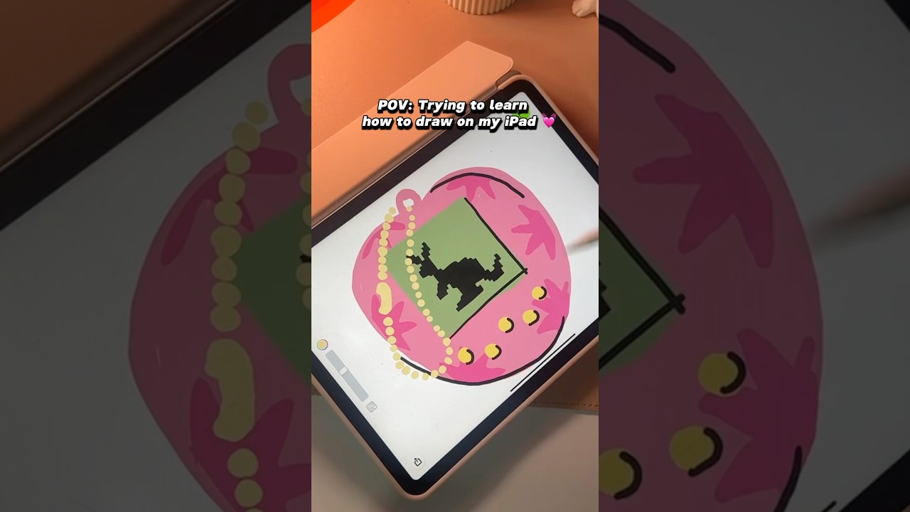 Ipad Applepencil Ipadapps Ipaddrawing Digitalart Artworkout Apps