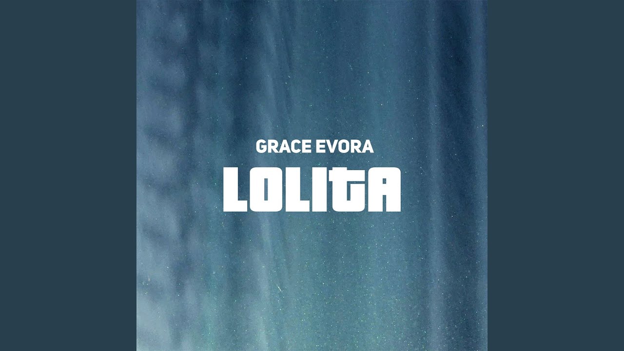 Lolita Youtube Music