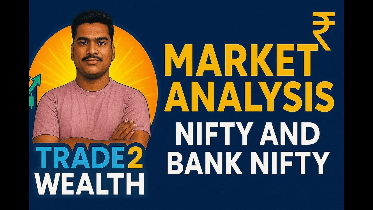 Market Analysis Youtube