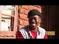 Tonde Wadula Drama Series Episode 131 Nkhalango Multimedia Mp3 Music ...