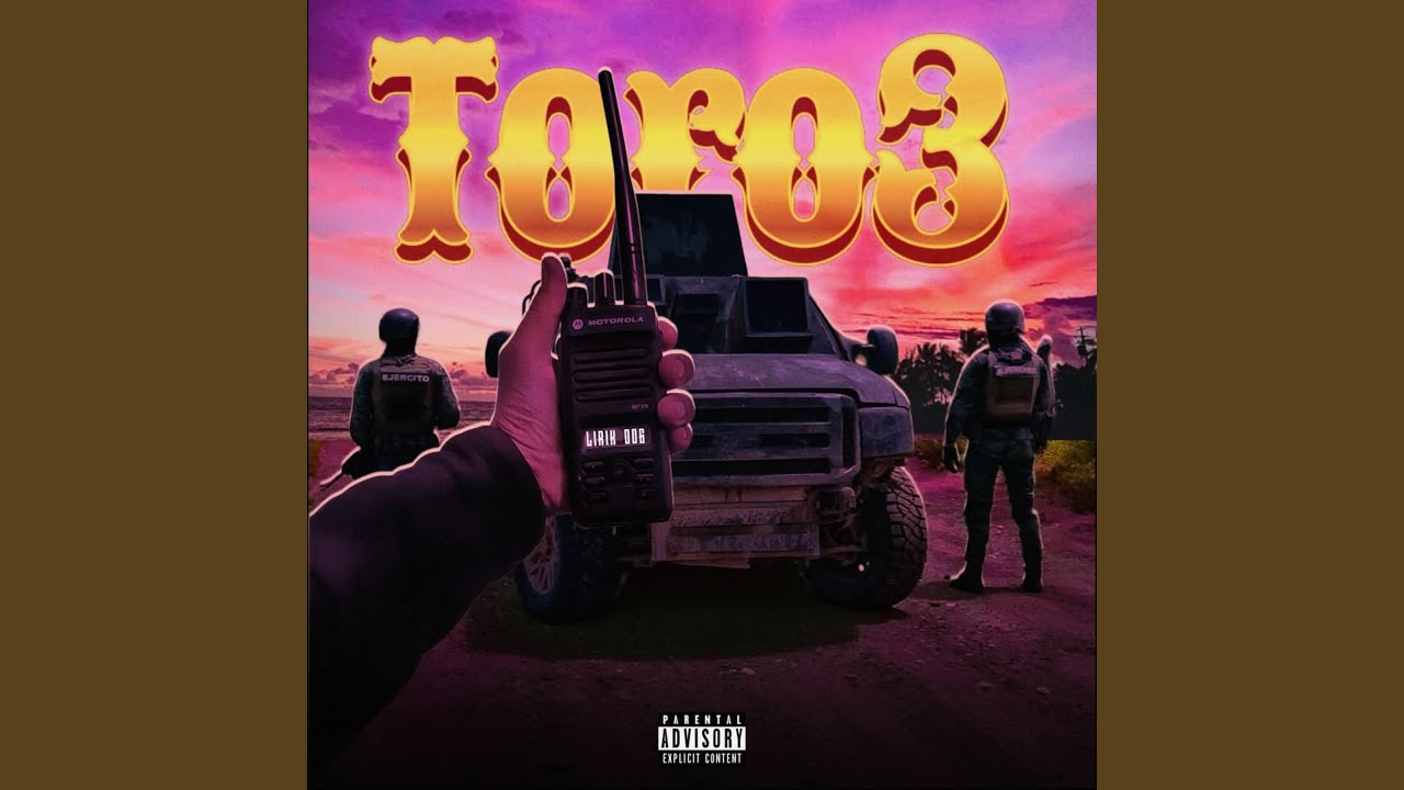 Toro 3 Youtube