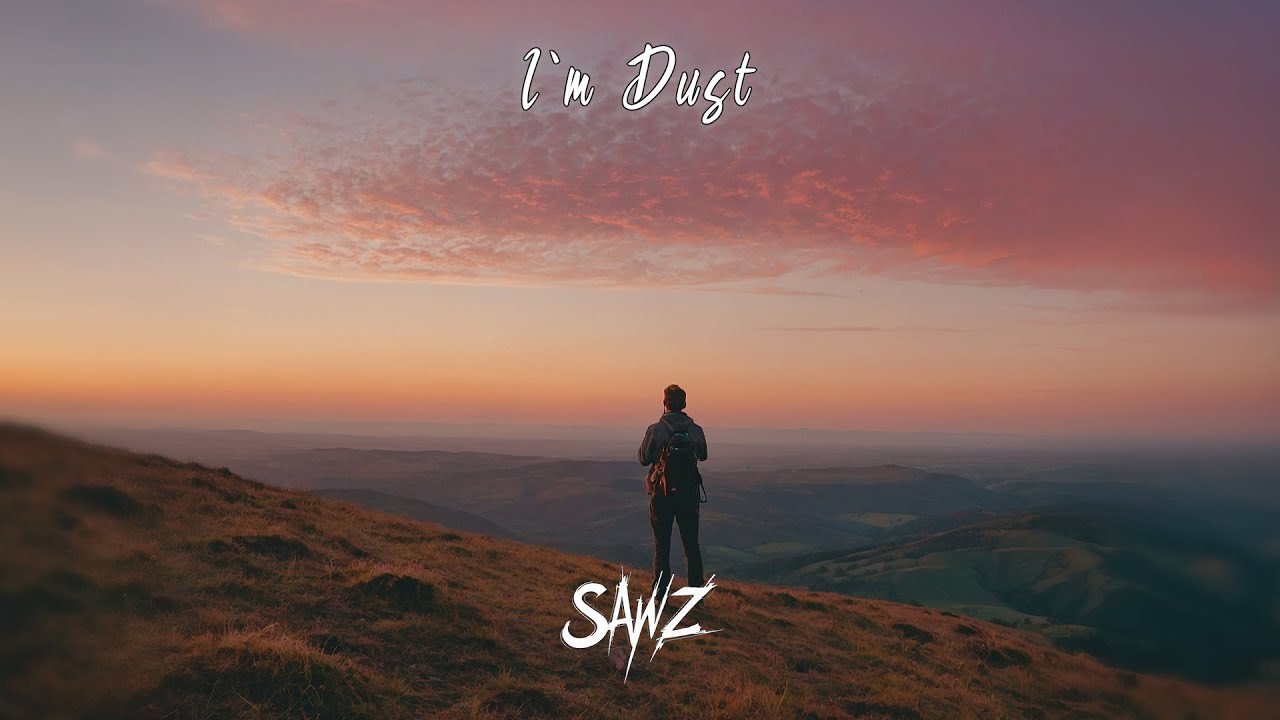 Instrumental Hiphop Melancholic Boom Bap Type Beat Youtube