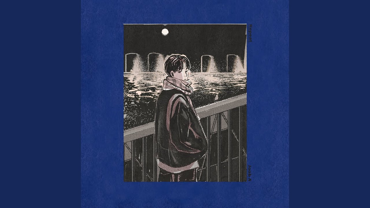 Repeat Youtube Music