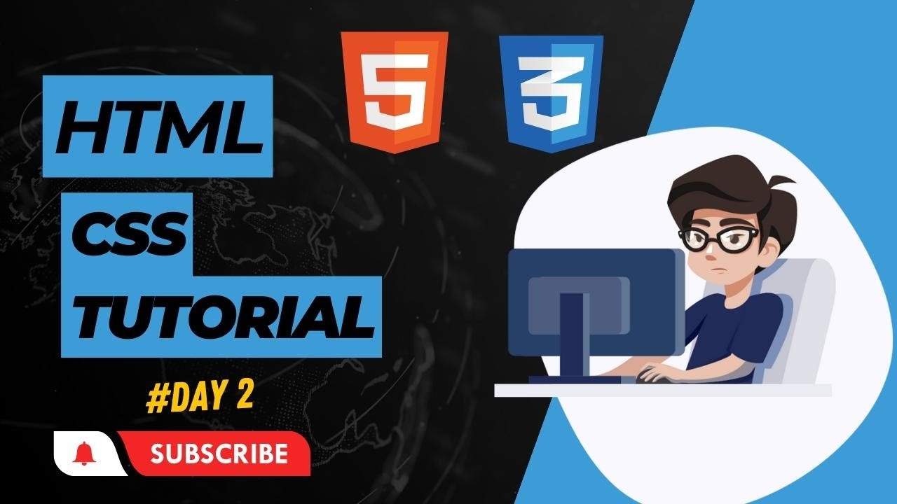 Frontend Development For Beginners Html Css And Javascript