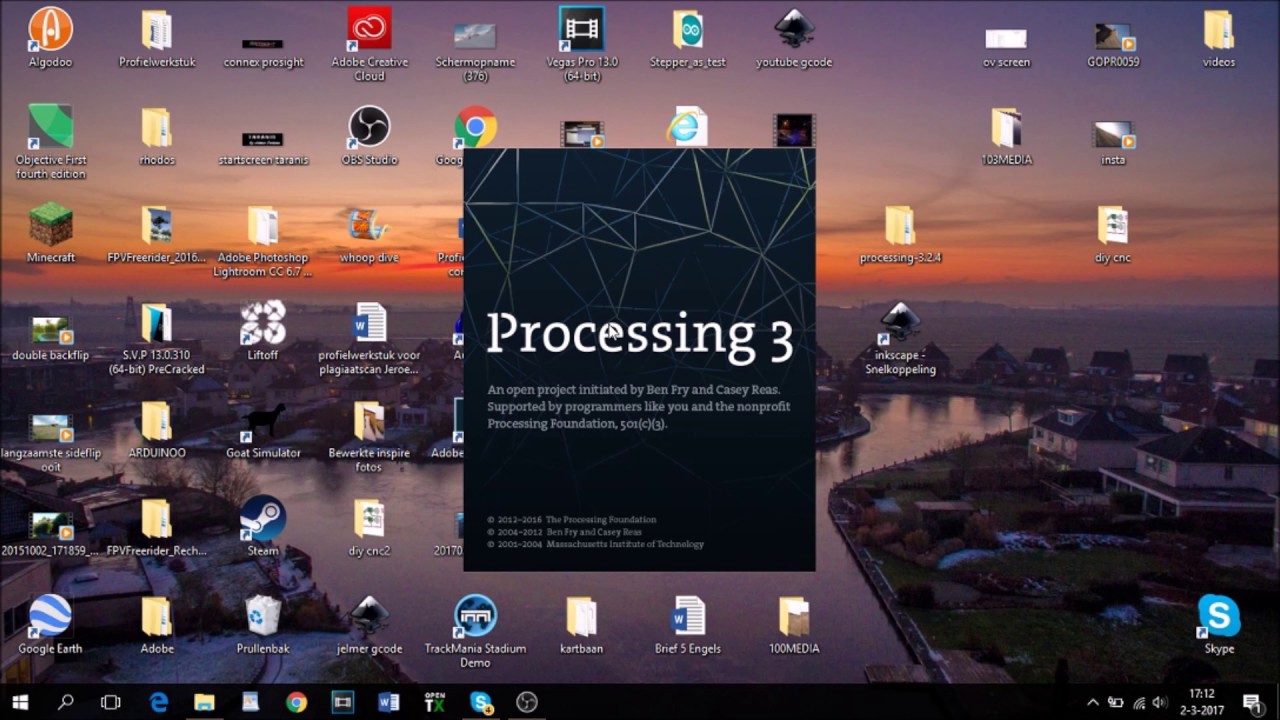 Make Your Own G Code For Cnc Part 3 Youtube