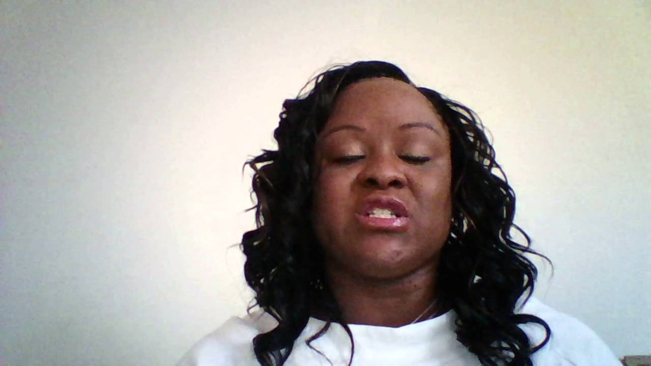 Personal Development Youtube