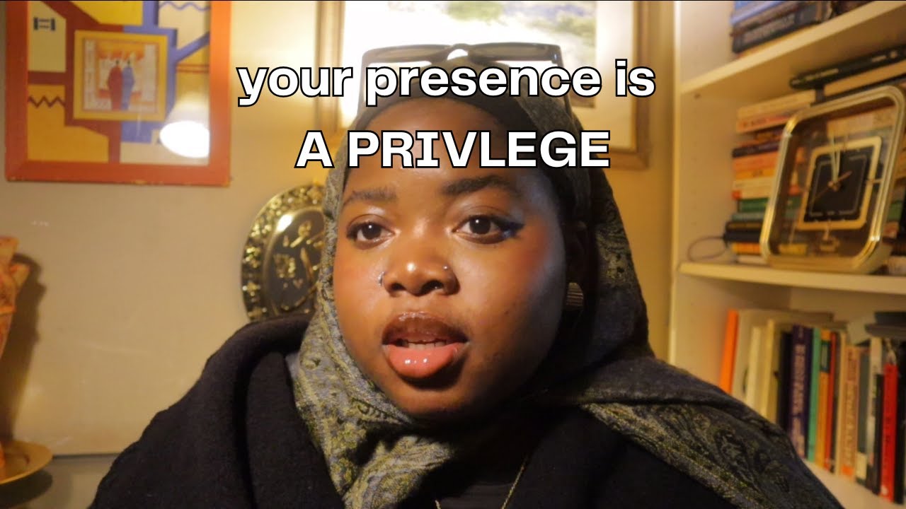 Start Gatekeeping Yourself Youtube