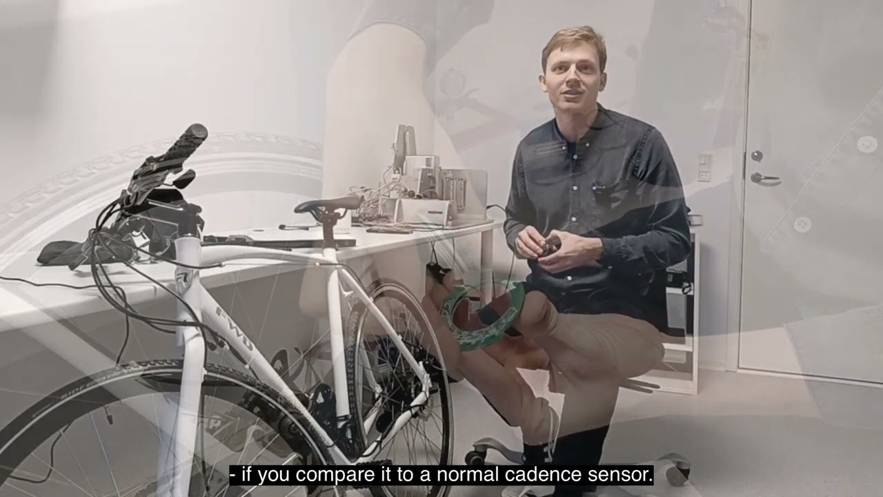 What Is A Crank Angle Sensor